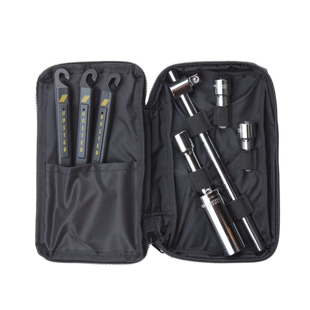 United BMX Tool Kit – Rampworx Shop