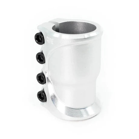 CORE Cobra SCS Pro Scooter Clamp, Chrome – Rampworx Shop