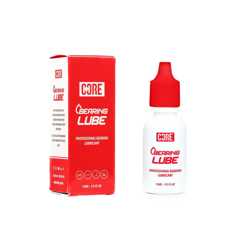 Core Bearing Lube 15ml – Rampworx Shop