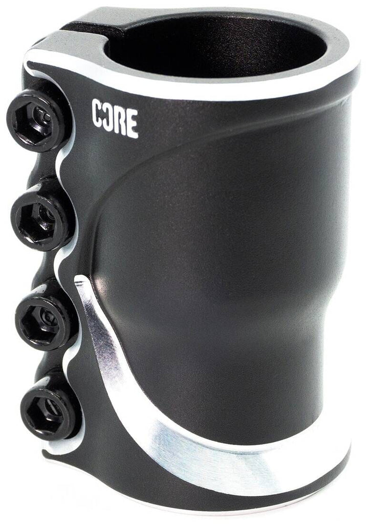 CORE Cobra SCS Pro Scooter Clamp, Black – Rampworx Shop