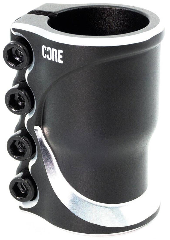 CORE Cobra SCS Pro Scooter Clamp – Rampworx Shop