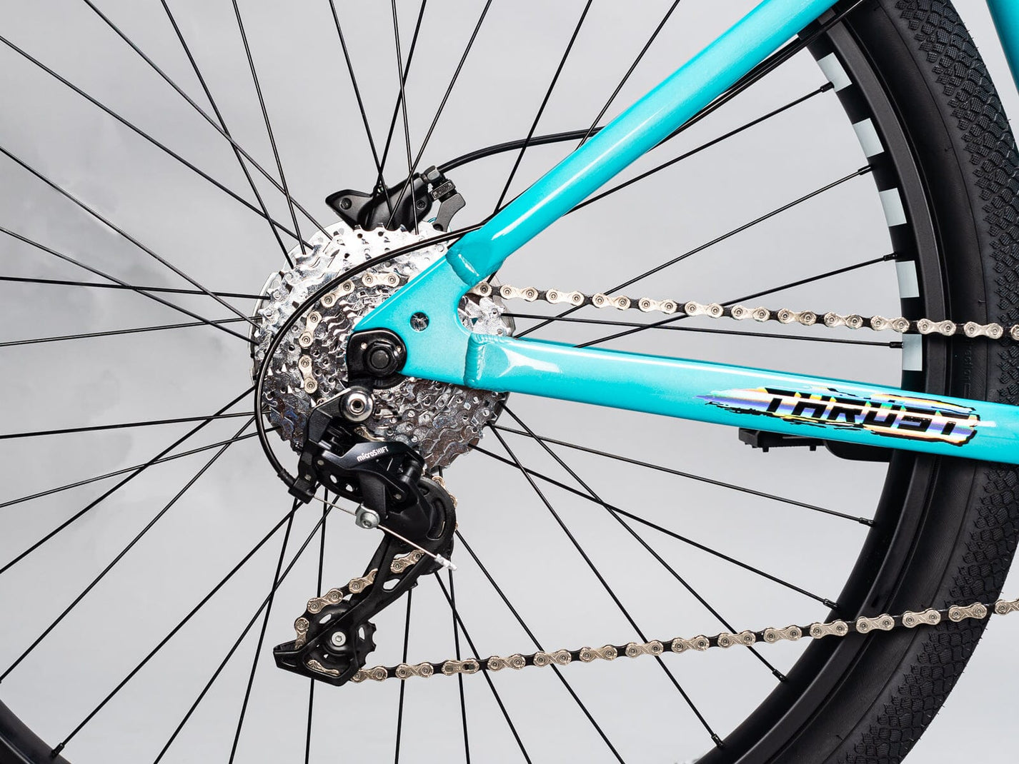 Mafia Bikes Bomma Thrust Street Bike, American Patina – Rampworx Shop