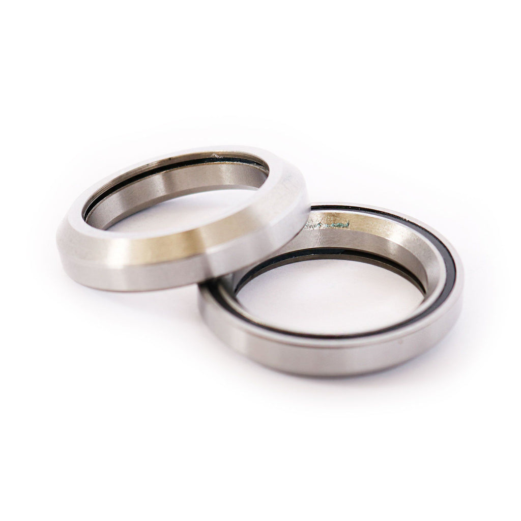 Core Integrated Scooter Headset Bearing 1 1/8" (Threadless Headset ...