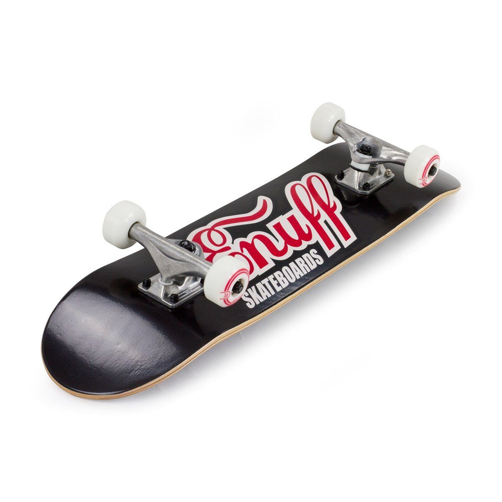 Enuff Classic Logo Complete Skateboard – Rampworx Shop