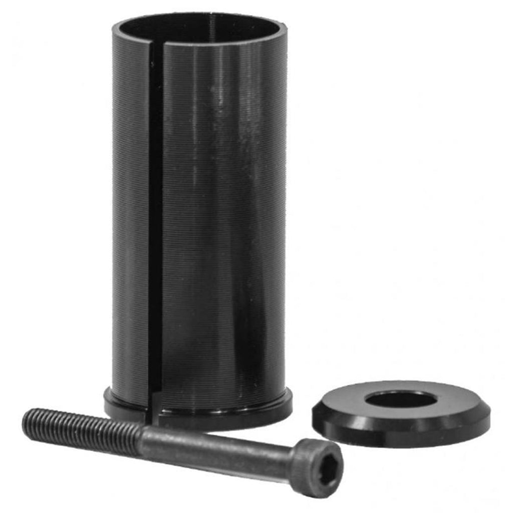 Blazer Pro Scooter Compression Kit, HIC Kit – Rampworx Shop