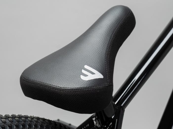 Mafia Blackjack Pro Jump Bike, Black – Rampworx Shop