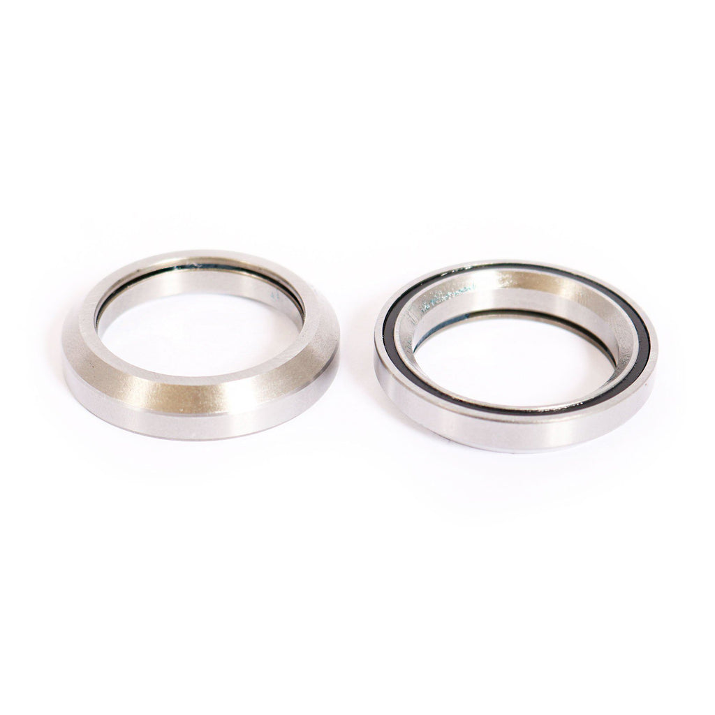 Core Integrated Scooter Headset Bearing 1 1/8" (Threadless Headset ...